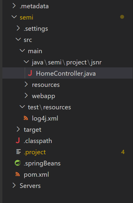 GitHub - rlatneorp/sem-proj