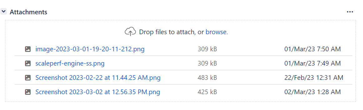 Attachment Download Failed Reason Buffer Cannot Be Null · Issue 749 · Solidifyjira