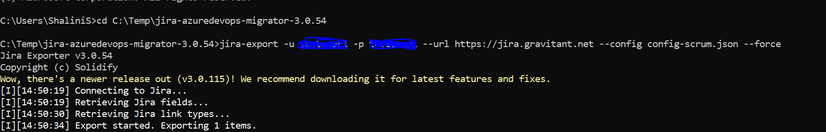 Attachment download failed. Reason - Buffer cannot be null · Issue #749 · solidify/jira ...