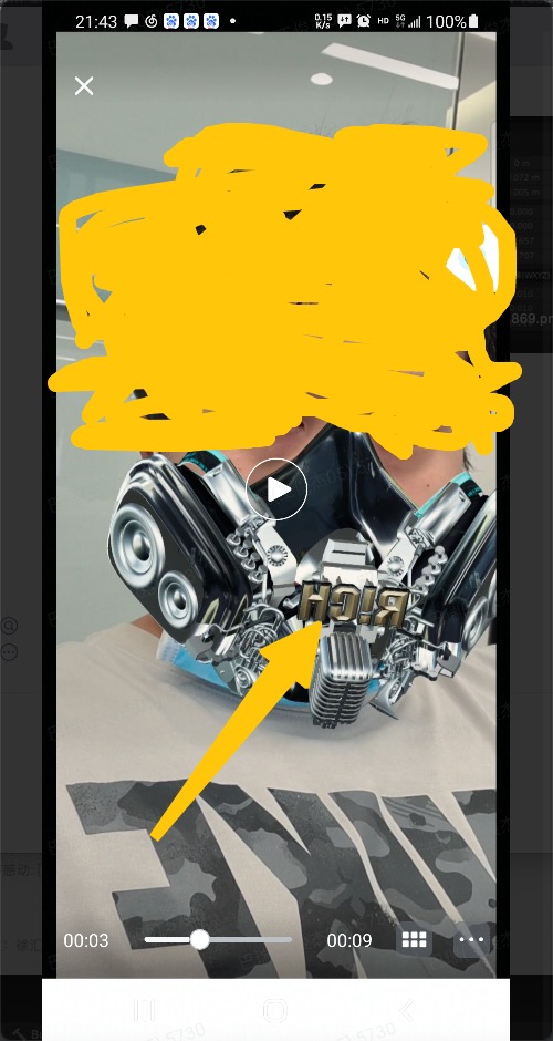 Glb model flip in x axis , Need Help!!! · Issue #406 · SceneView/sceneform-android · GitHub