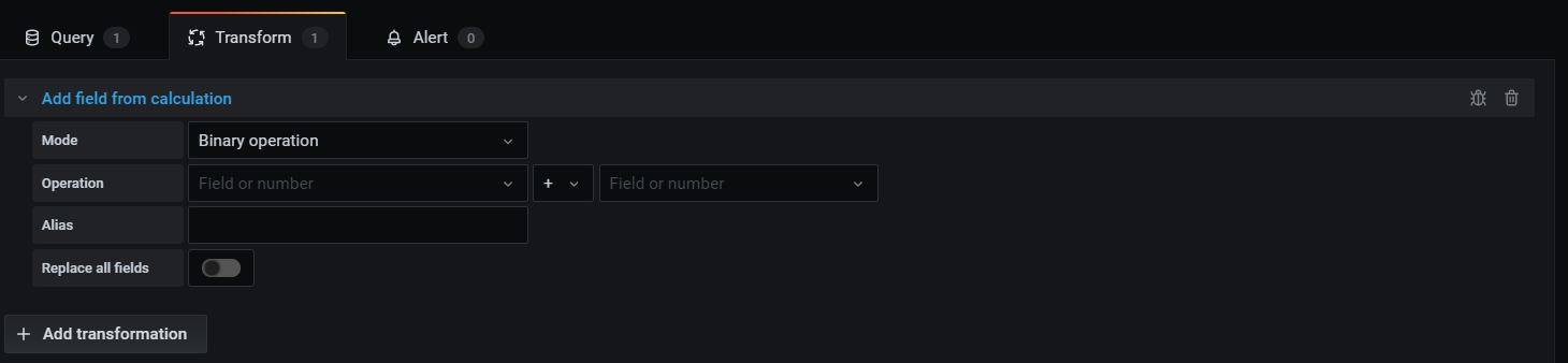 Line graph datapoints connected in wrong order · Issue #29166 · grafana/grafana · GitHub