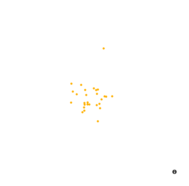 Map Doesnt Display When Using Mapstyle · Issue 791 · Visglreact Map Gl · Github 