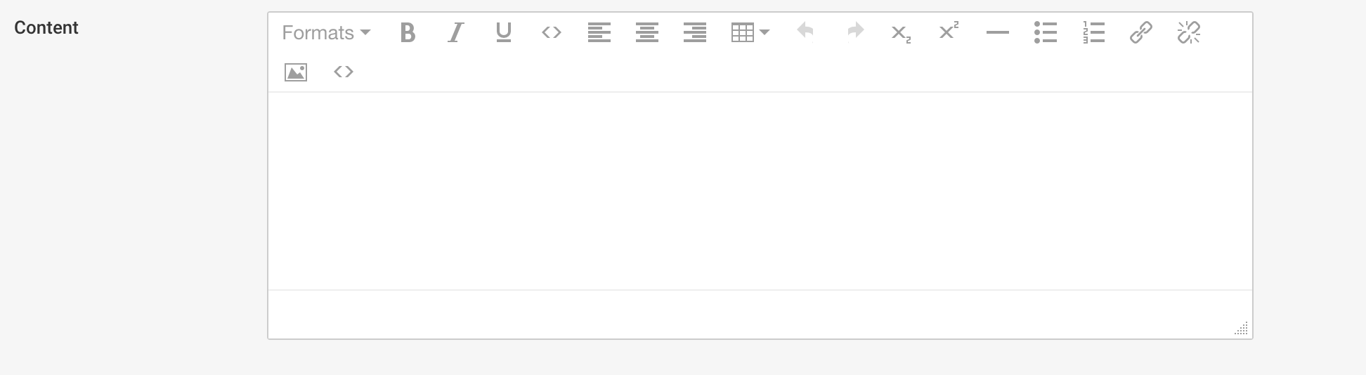 Lightbox · Issue #1995 · directus/directus · GitHub