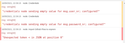 Erreur à l'import du flow · Issue #7 · m4dm4rtig4n/node-red-enedis ...