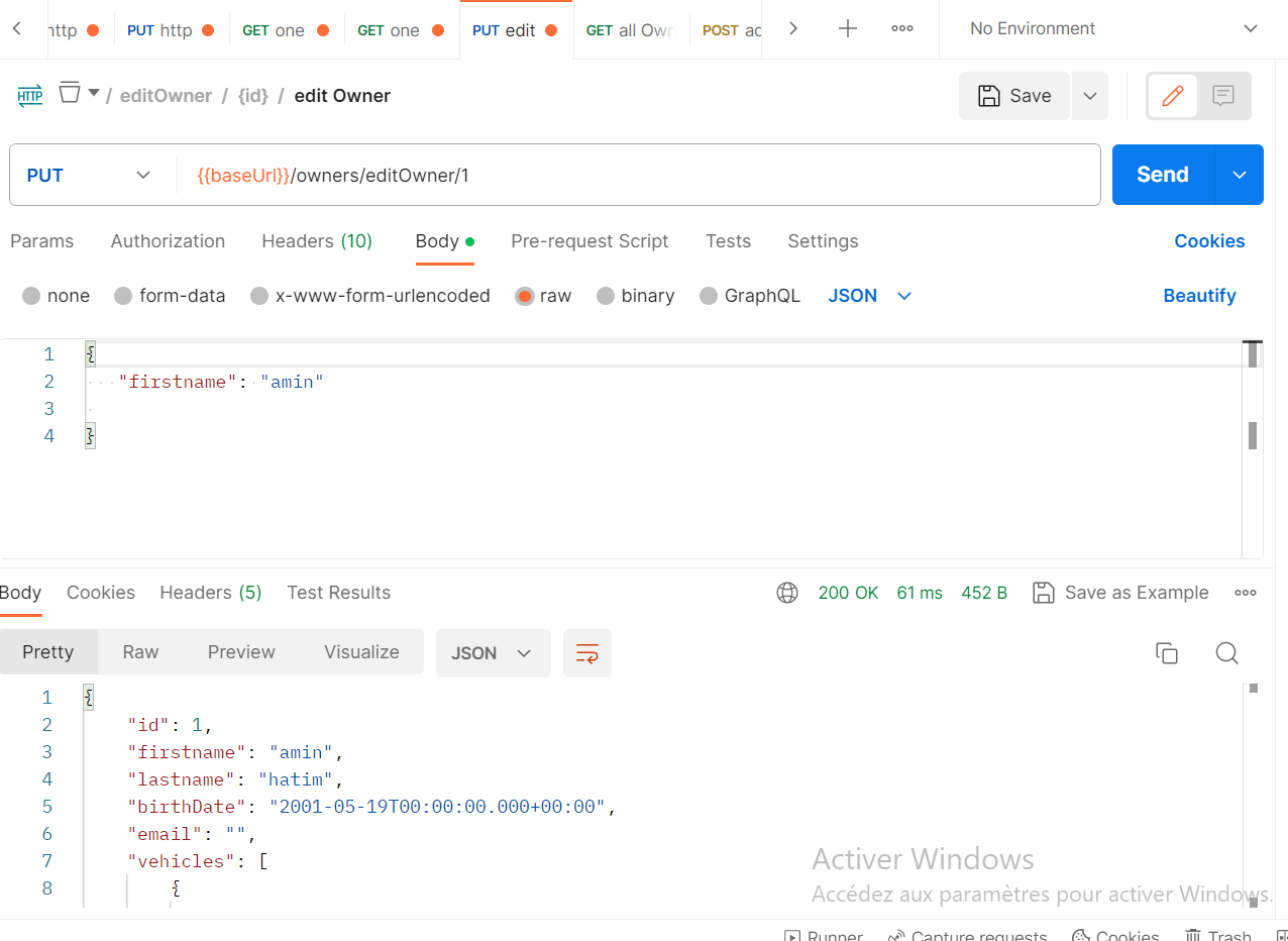 GitHub - HafidaaHatim/Infraction-Violation-Detection-System-in-radars