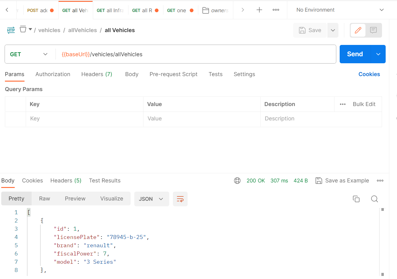GitHub - HafidaaHatim/Infraction-Violation-Detection-System-in-radars