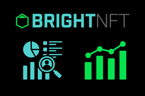GitHub - brightnft/NFT-analytics: This repository contains part of the public work we do with ...