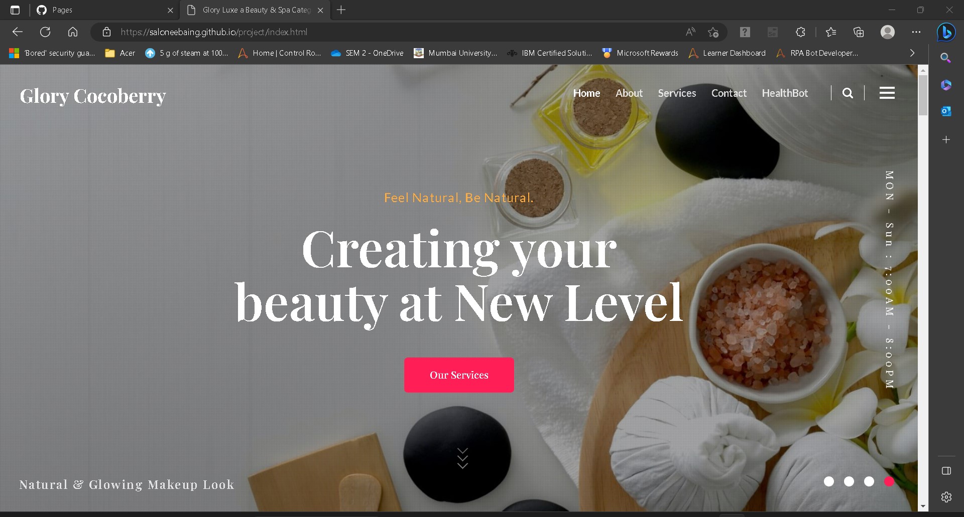 GitHub - SaloneeBaing/Future-Ready-Talent-project: This my FRT Project.