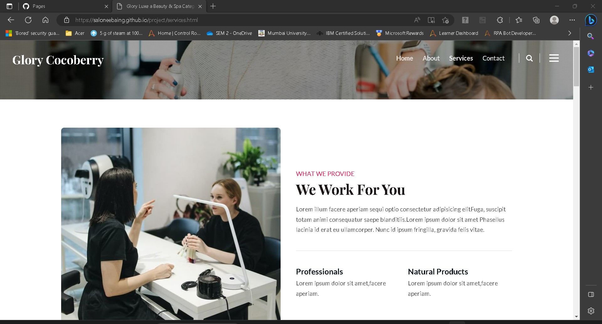 GitHub - SaloneeBaing/Future-Ready-Talent-project: This my FRT Project.
