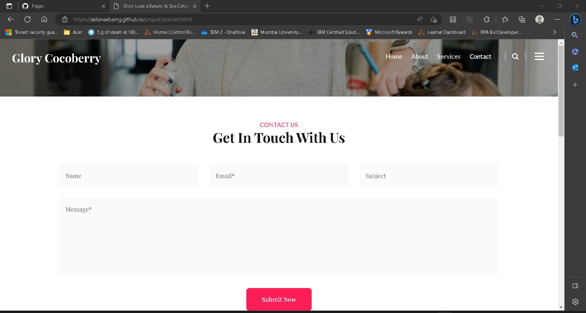 GitHub - SaloneeBaing/Future-Ready-Talent-project: This my FRT Project.