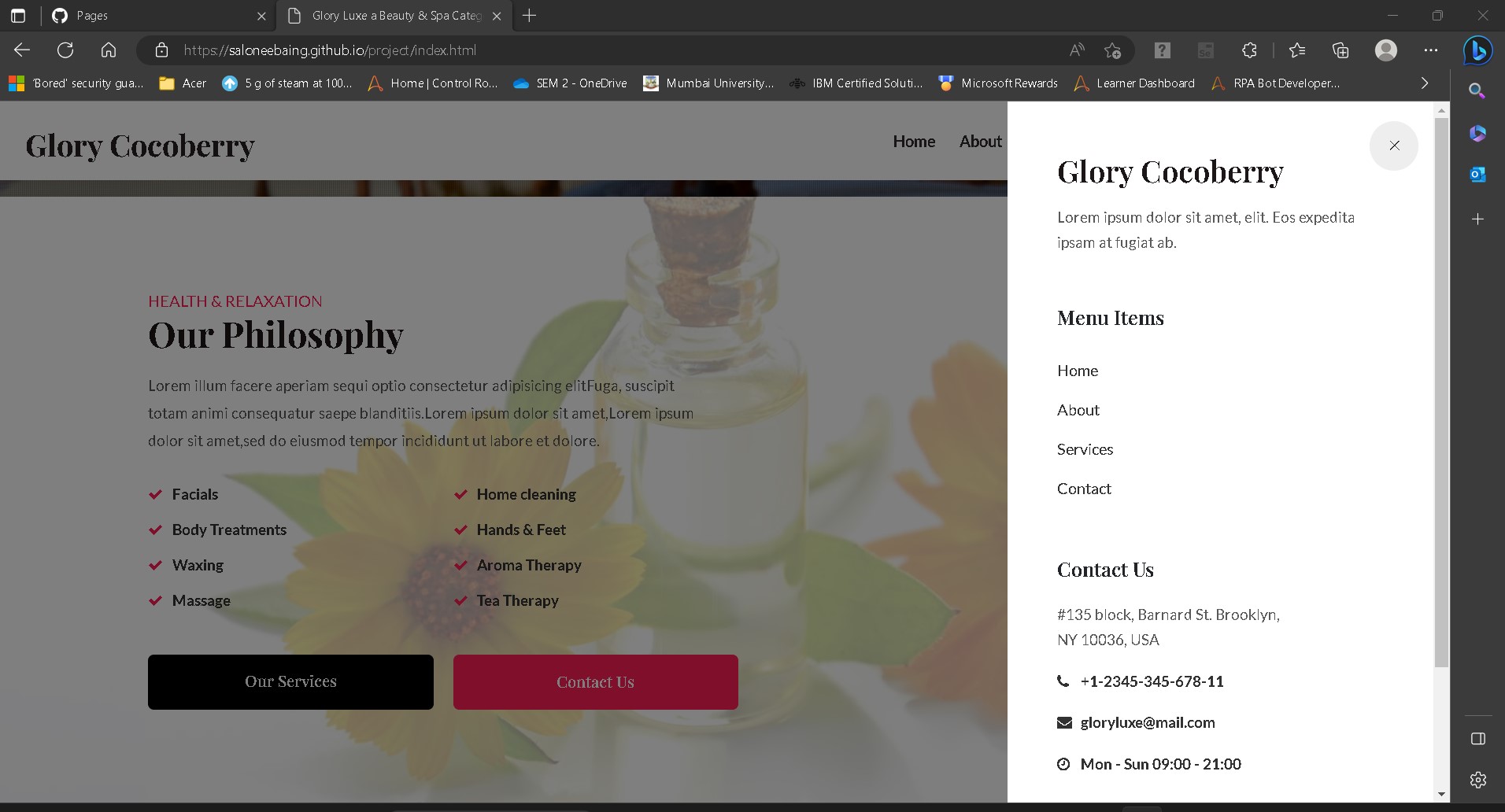 GitHub - SaloneeBaing/Future-Ready-Talent-project: This my FRT Project.
