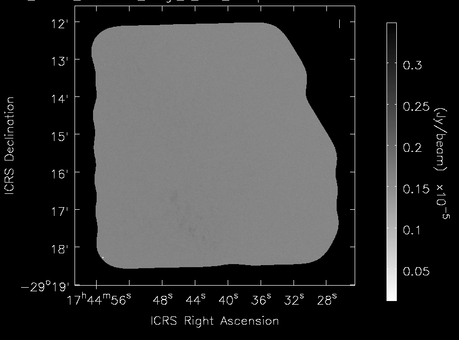 Execution Block ID uid://A001/X15a0/X112 Sgr_A_st_t_03_TM1 · Issue #113 · ACES-CMZ/reduction ...