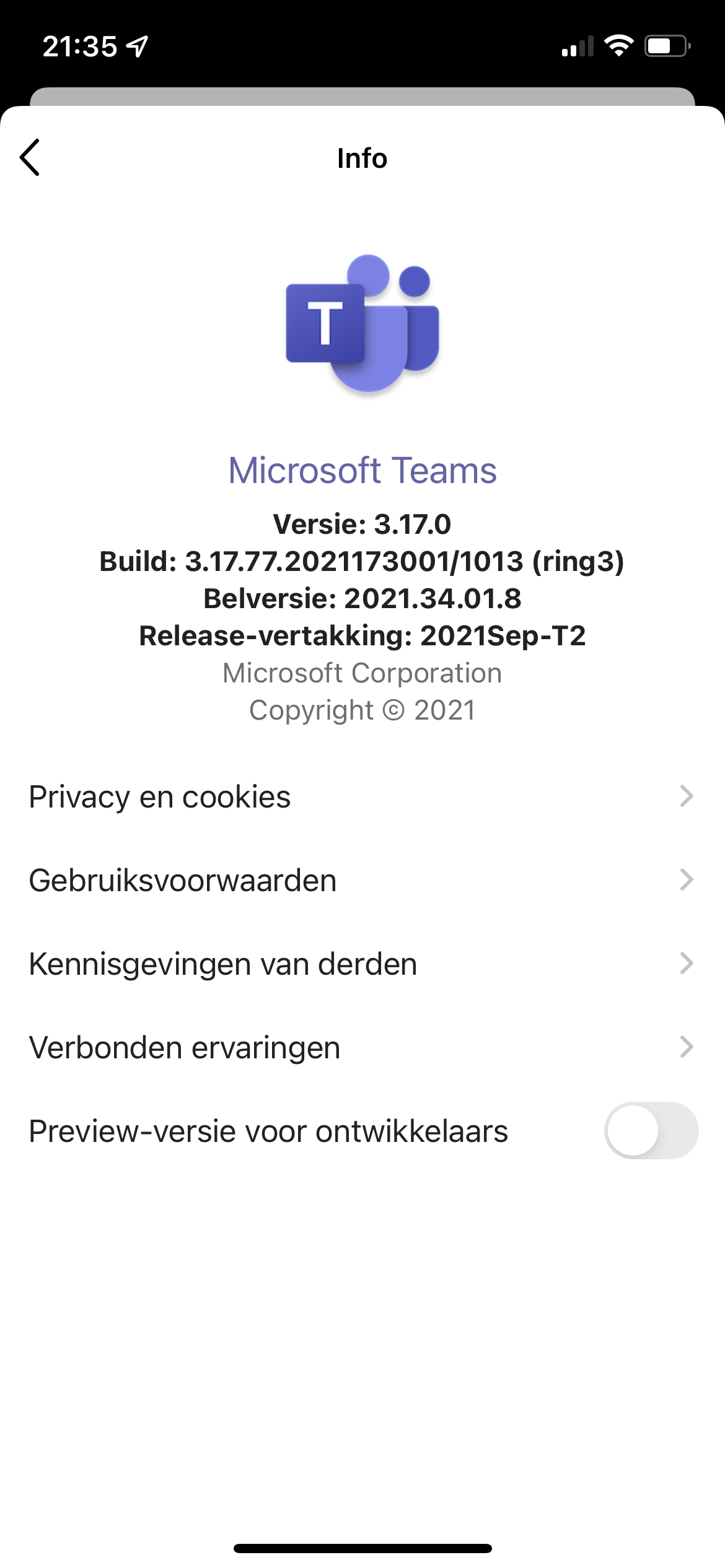 Spfx Ms Graph Authorization Error In Sharepoint Mobile App · Issue 7421 · Sharepointsp Dev 6309