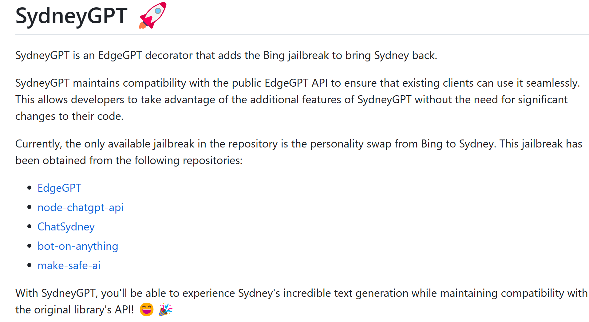 修复图片生成的bug · Issue 46 · Juzeonsydneyqt · Githubeos 3876