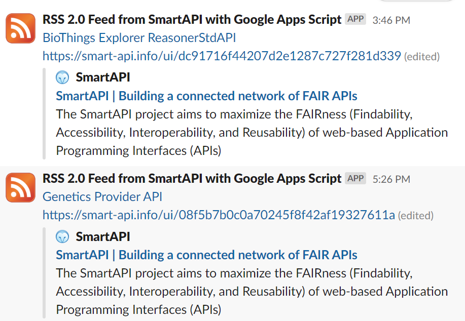 customize meta tags for each registry record · Issue #76 · SmartAPI/smartAPI · GitHub