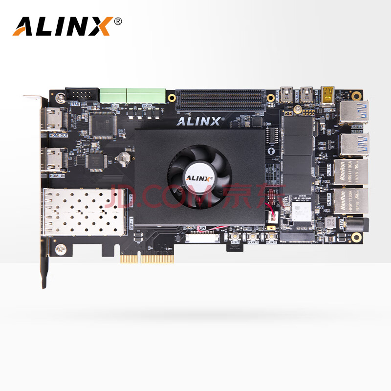 working on zynq？ · Issue #123 · ufrisk/pcileech-fpga · GitHub