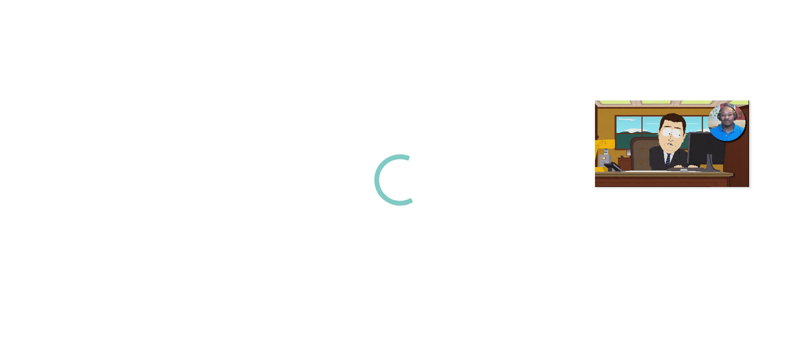 Help Plsssssss It Is Stuck · Issue 323 · Zaneyorksmapi Android 