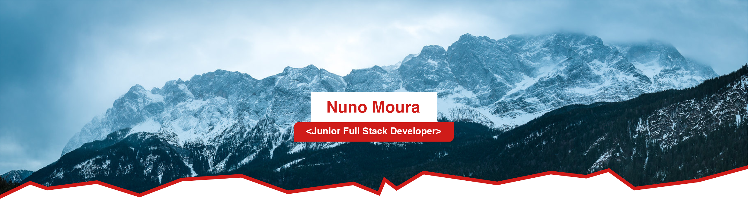 NAMoura (Nuno Moura) · GitHub