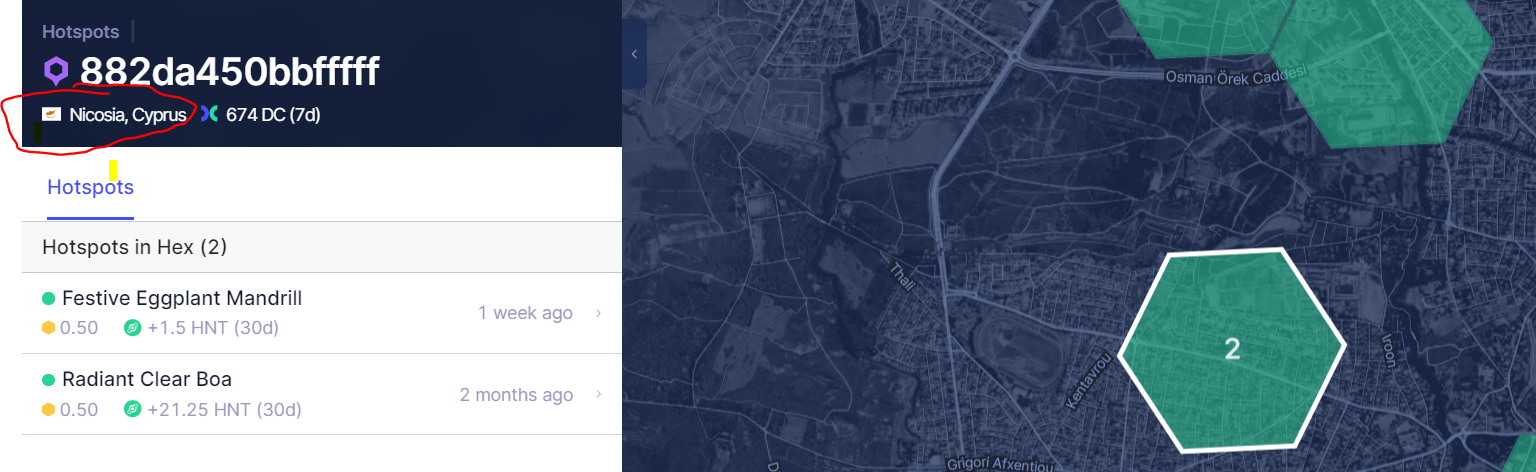 Helium API returns country_id null for the hotspots in Northern Cyprus · Issue #1031 · helium ...
