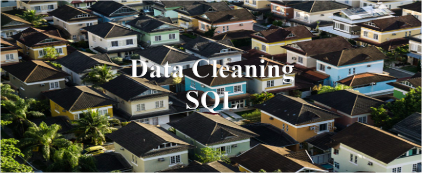 GitHub - nassimelhommani6/Nashville-Housing-Data-Cleaning-