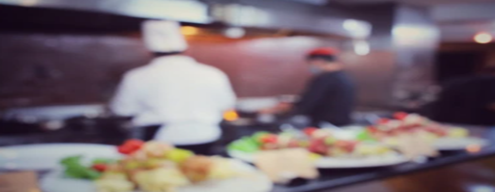 GitHub - nassimelhommani6/Food-Claim-Process-Analysis