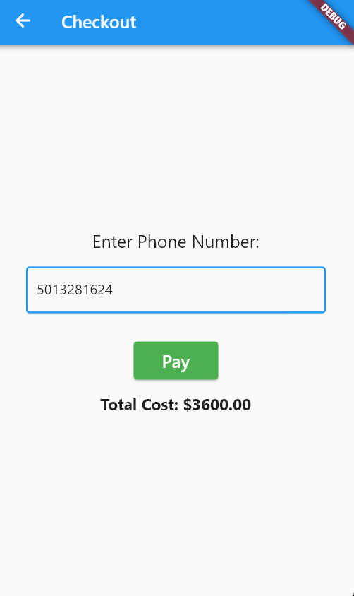 Github Rayyy1235 Project2 200218324 Mobile Shop App Project Collab Of 200218334 And 200218324