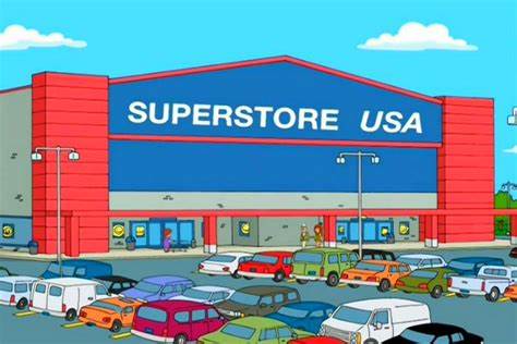 GitHub - Ginga1402/Superstore_Analysis