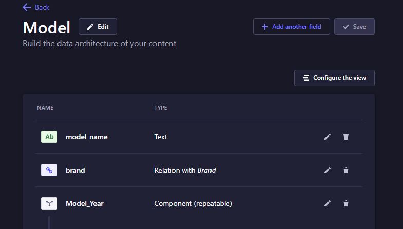 Can't filter by repeatable component field in Rest or Graphql · Issue #16528 · strapi/strapi ...