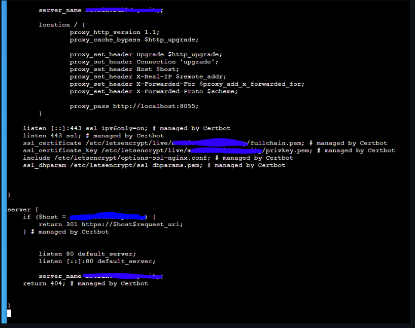 SSO Not Working · Issue #18921 · directus/directus · GitHub