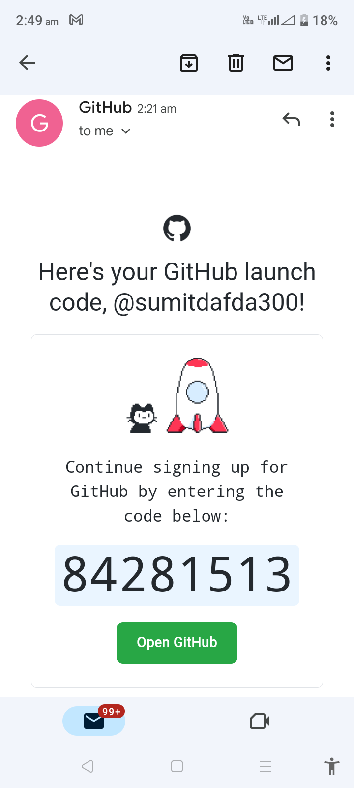 [F-Req] i cant login with Microsoft account · Issue #1911 · PojavLauncherTeam/PojavLauncher · GitHub