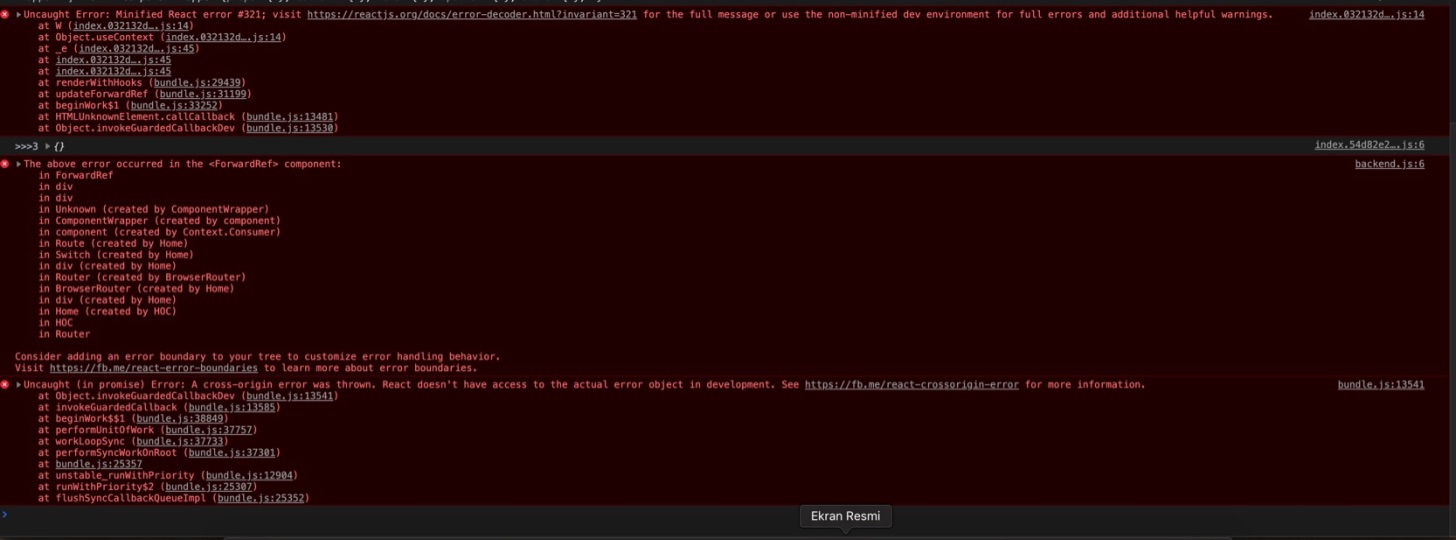 Material-ui Micro Frontend Support · Issue #17787 · mui/material-ui ...