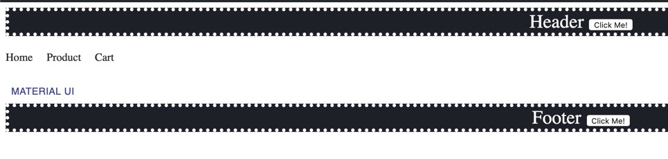 Material-ui Micro Frontend Support · Issue #17787 · mui/material-ui ...