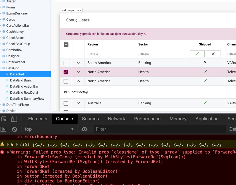 Useeffect Componentwillreceiveprops Usage · Issue 17571 · Facebookreact · Github 