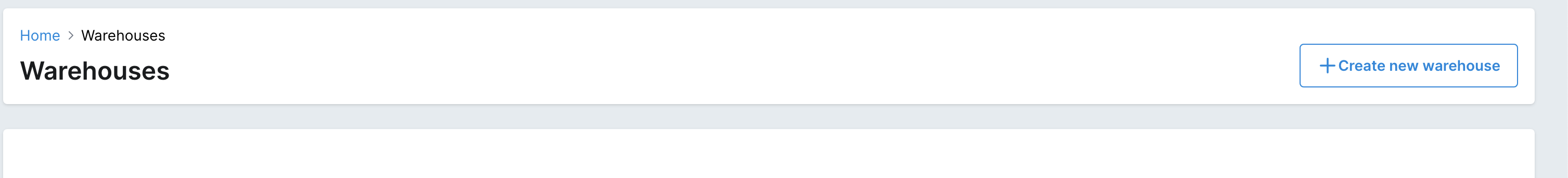 Standalone actions not showing in index view · Issue #894 · avo-hq/avo · GitHub