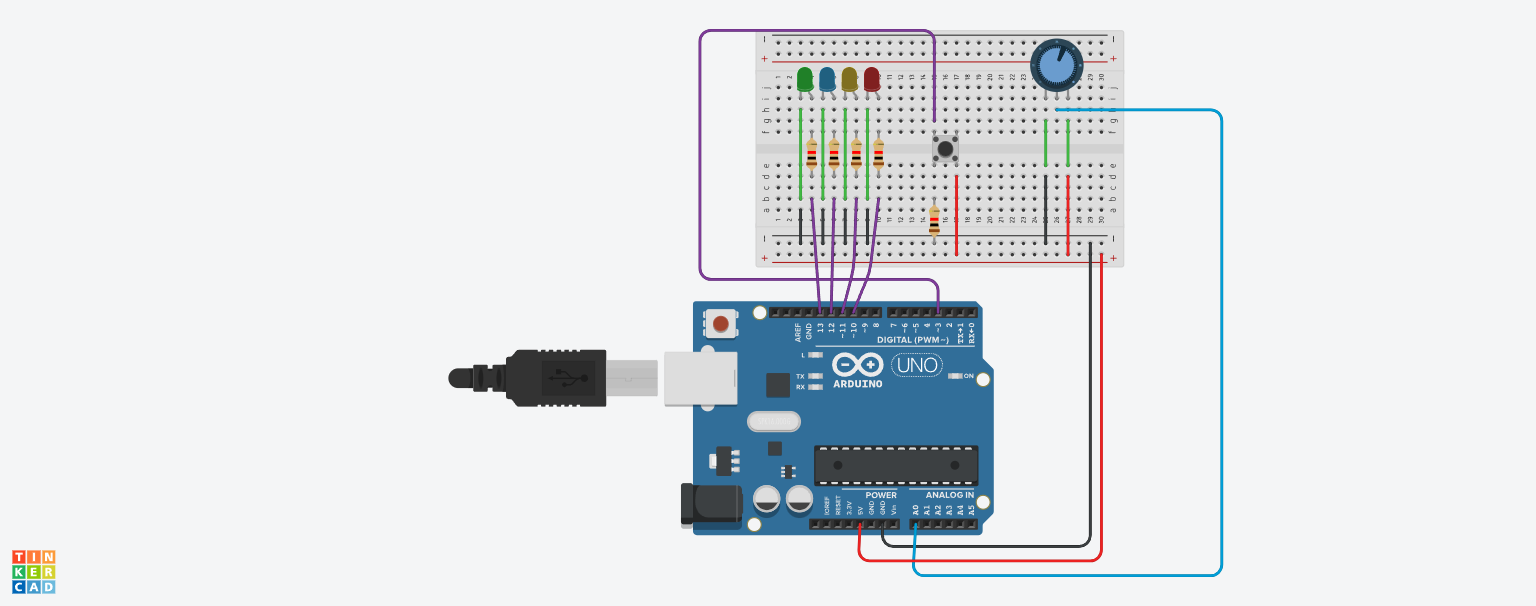 GitHub - CameronReady2003/AnalogSignal-VoltageReader: First Arduino IDE ...