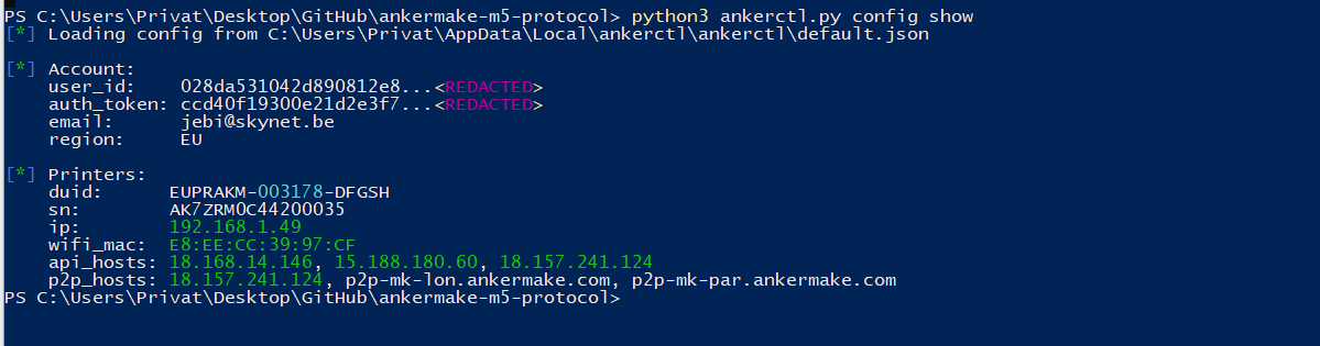 I Installed Python3 But When I Go Over To Pip3 Install R Requirementstxt Then I Get The 3371
