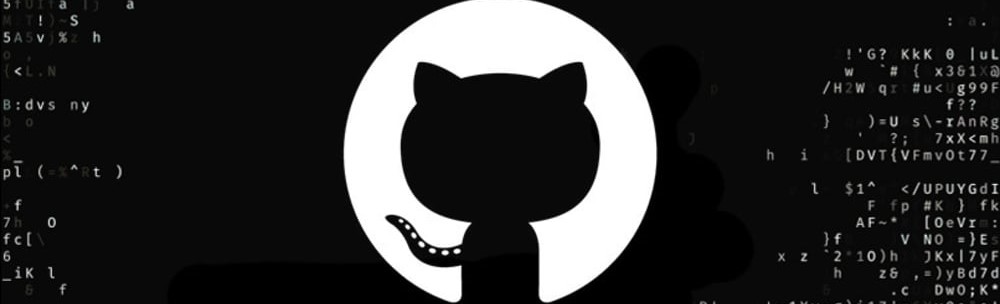 Ishan-Pal (Ishan ) · GitHub
