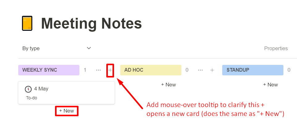 Feature Idea: Cards - Add tooltips for mouse-over/hover · Issue #521 ...