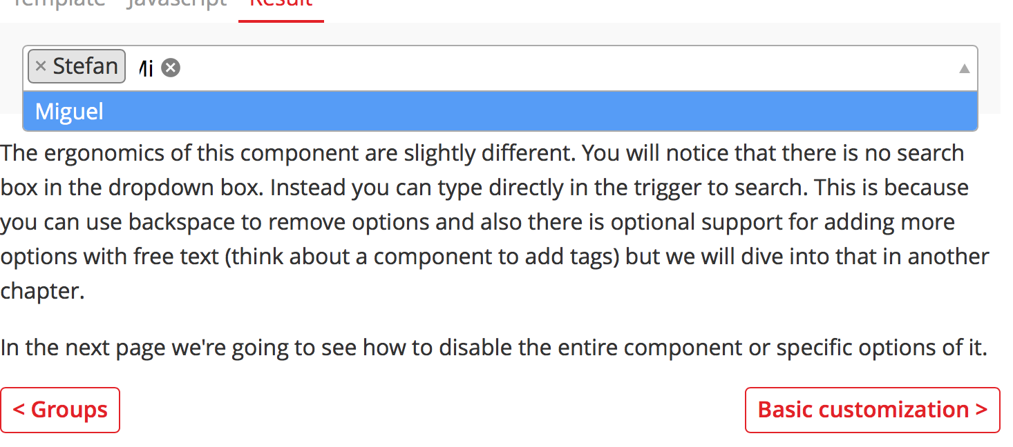 Safari bug: Input cut off in multiselect · Issue #1077 · cibernox/ember-power-select · GitHub