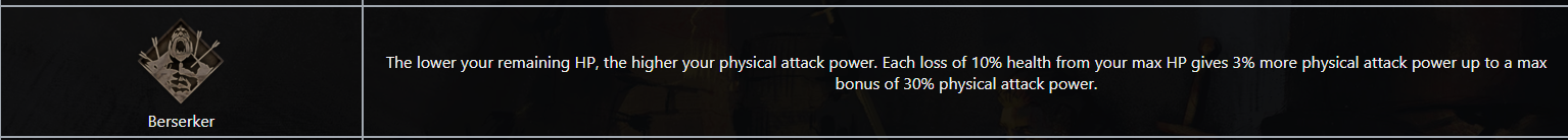 barb missing perk · Issue #92 · Snaacky/dndserver · GitHub