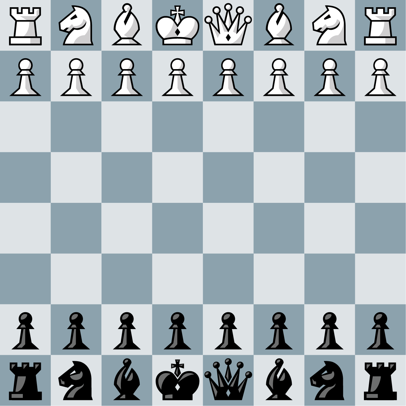 New piece set on Lichess : r/chess