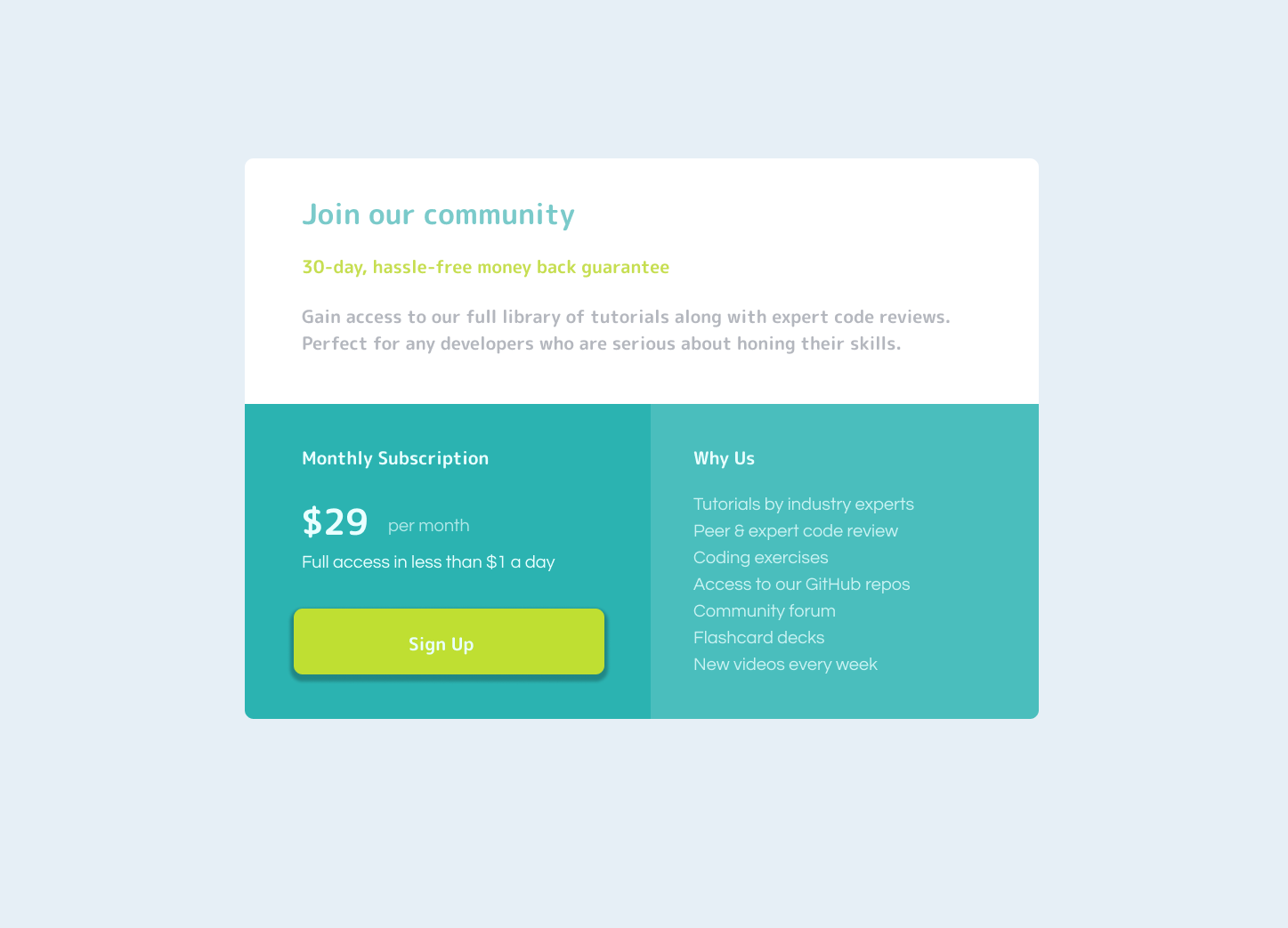 Github Khaekelvinfigma Html Converting A Figma Design To A Website Using Html And Css 9258