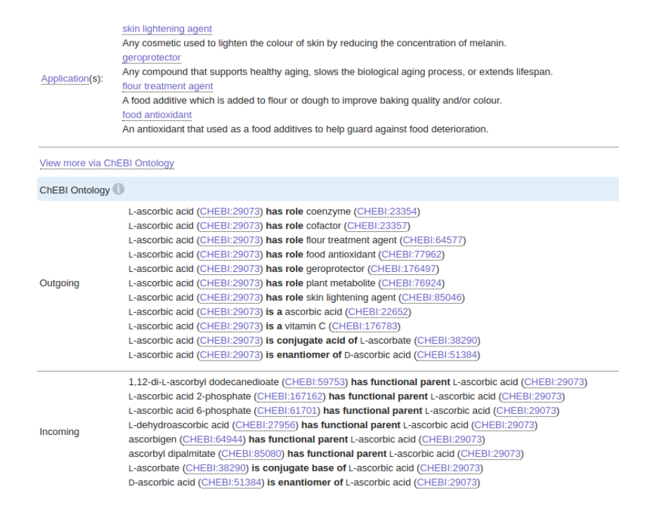 GitHub - nafisa26091998/Biomedical-Knowledge-Graphs: Combination of OCR, named entity linking ...