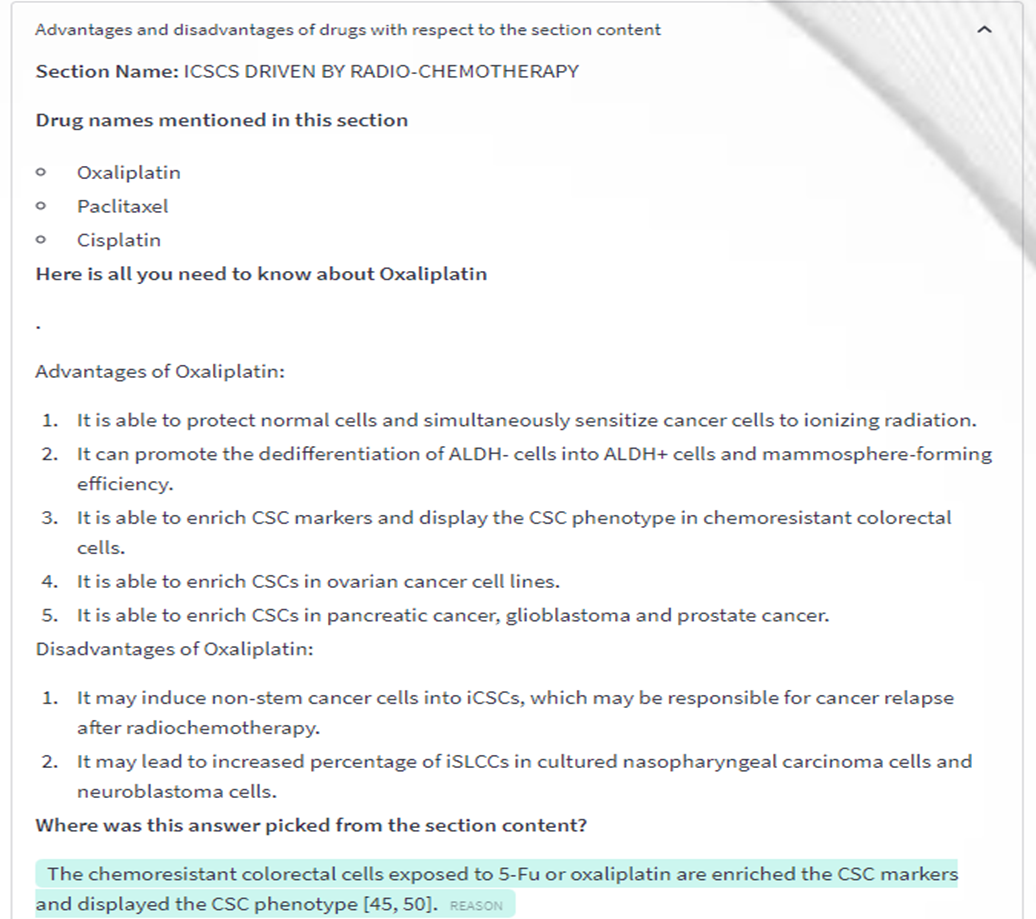 GitHub - nafisa26091998/Document-Analysis: Combination of document/article analysis and question ...