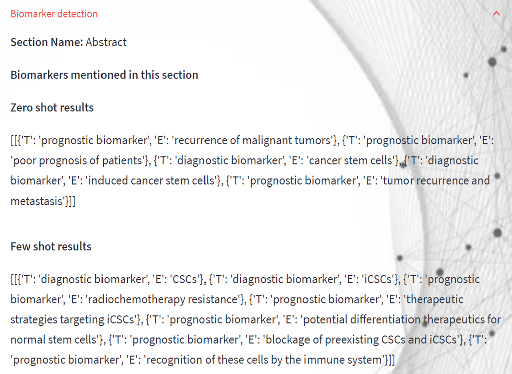 GitHub - nafisa26091998/Document-Analysis: Combination of document/article analysis and question ...