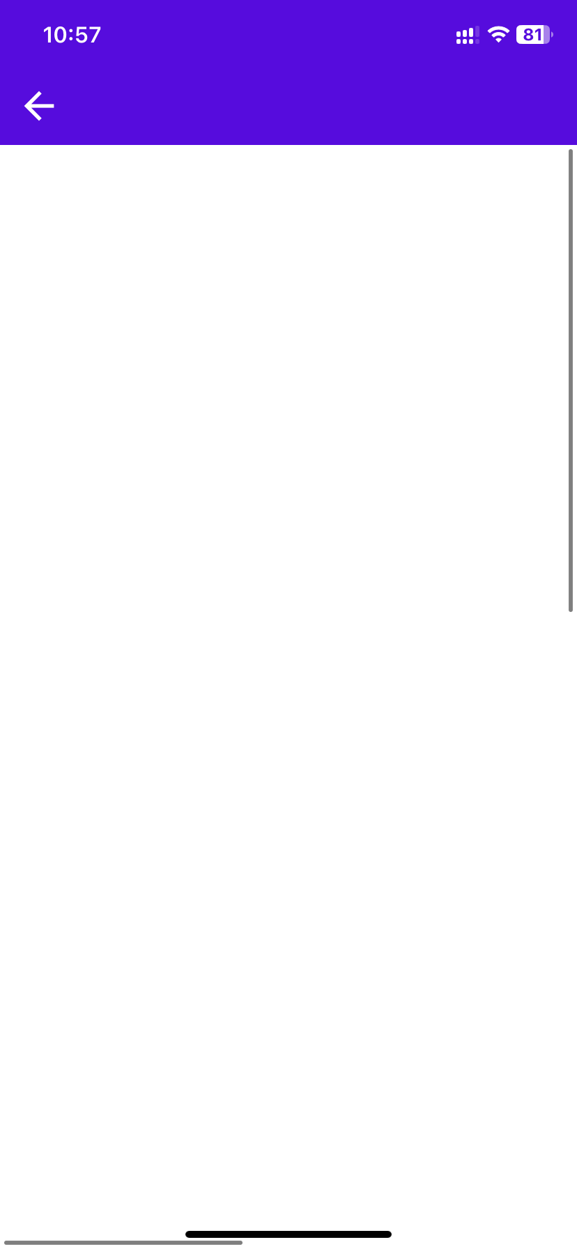 最新版本JMC无法访问 · Issue #68 · youniaogu/MangaReader · GitHub