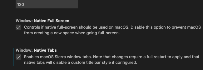 Interactive rebase editor not opening git-rebase-todo properly · Issue #1387 · gitkraken/vscode ...