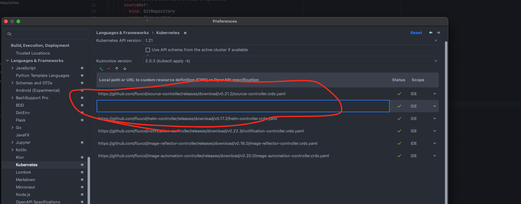 [Bug]: Text disappears when modifying a textbox settings. · Issue #106 · AtomMaterialUI/material ...