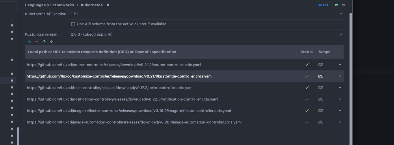 [Bug]: Text disappears when modifying a textbox settings. · Issue #106 · AtomMaterialUI/material ...