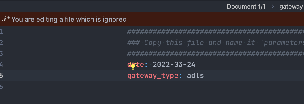 [Bug]: Exiting presentation mode throws an exception · Issue #146 · AtomMaterialUI/material ...